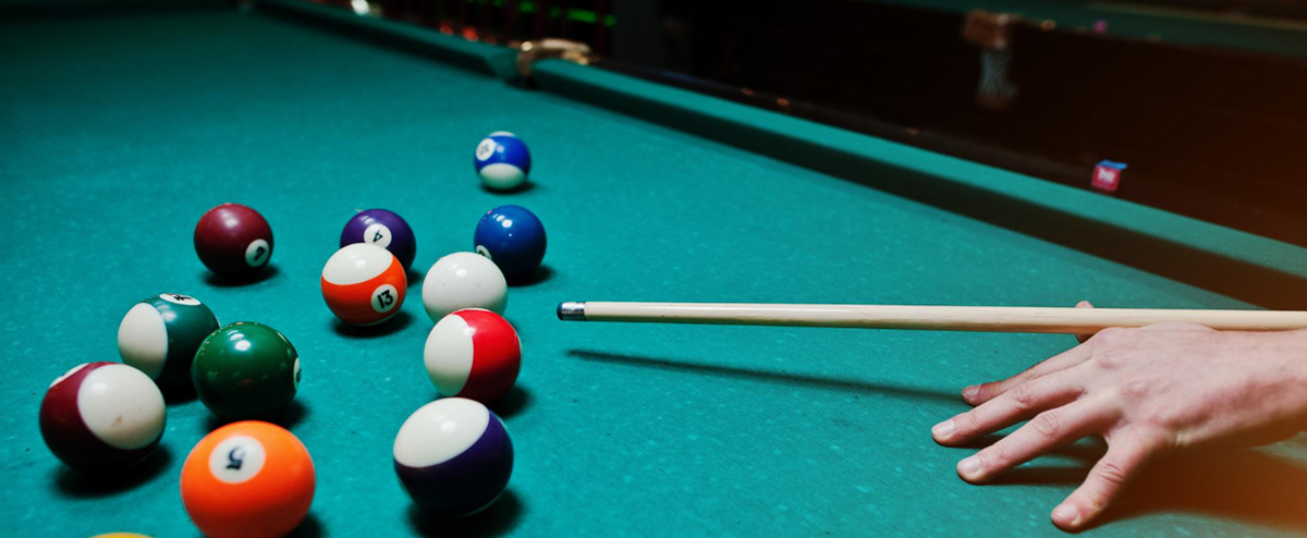 Impactplus Arena | Best Sports Arena & Turf in Bhubaneswar